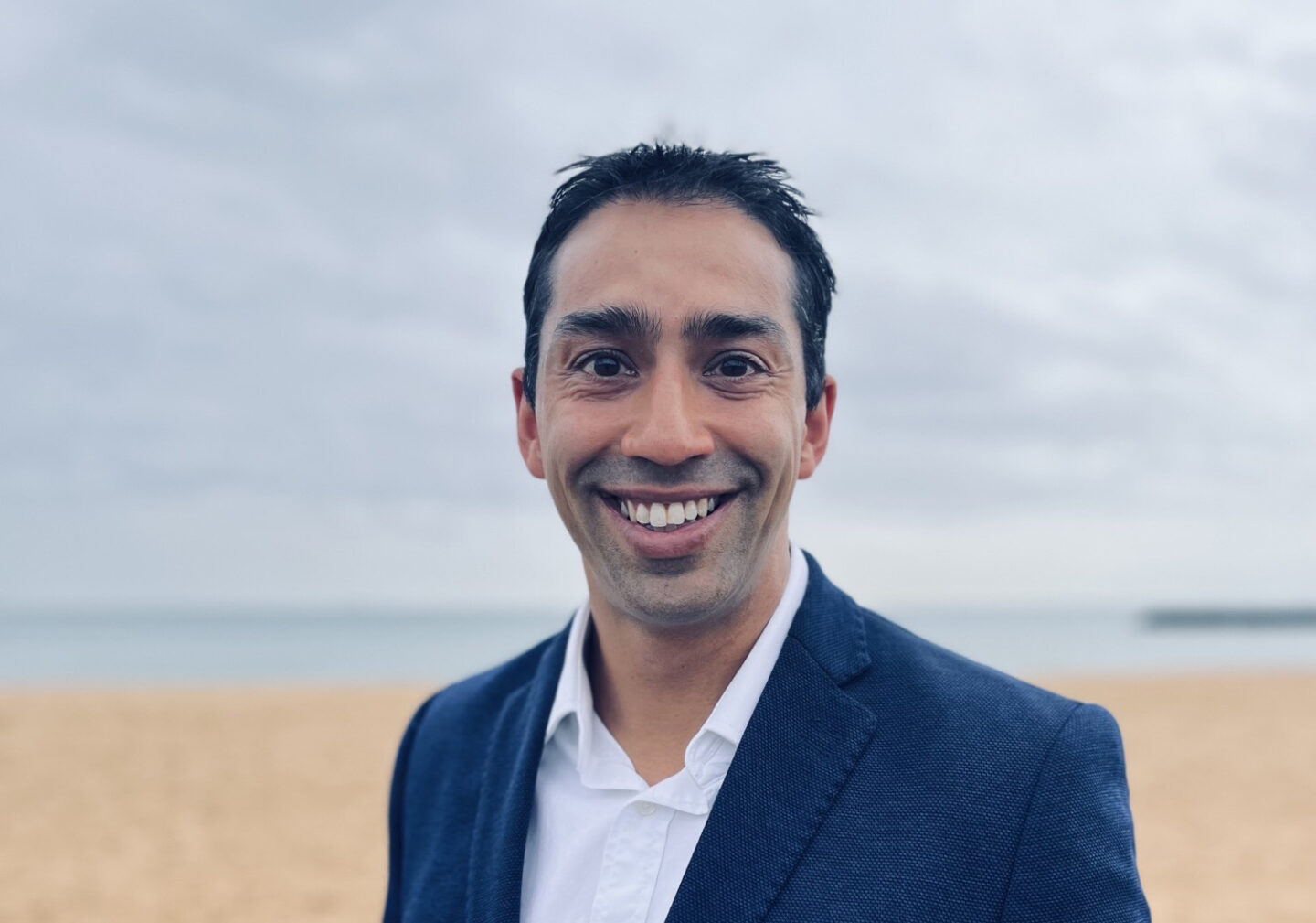 Home - Atlantic Finance