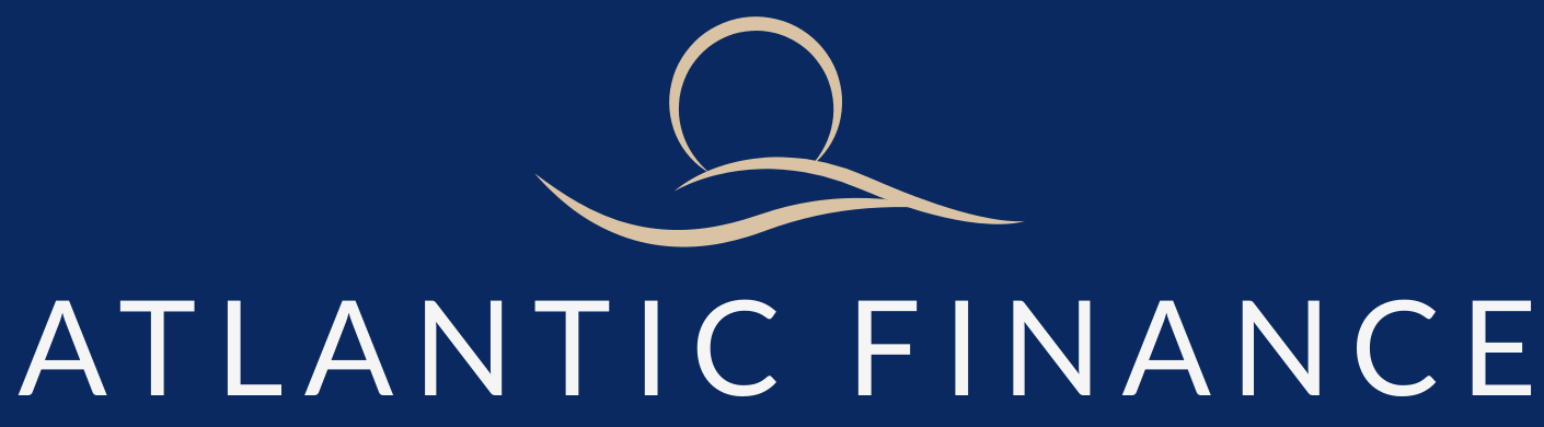 Home - Atlantic Finance